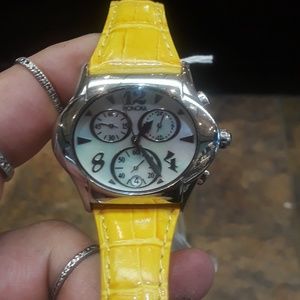 Honora | Accessories | Nwt Honora Watch | Poshmark